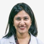 Sama Hospital - An NABH Accredited Hospital in South Delhi