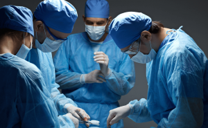 Sama Hospital – Best Multispecialty Hospital in South Delhi