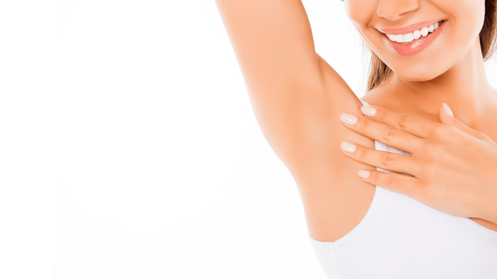 Sama Hospital - A NABH Accredited Hospital in South Delhi