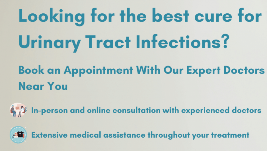 Sama Hospital – Best Multispecialty Hospital in South Delhi