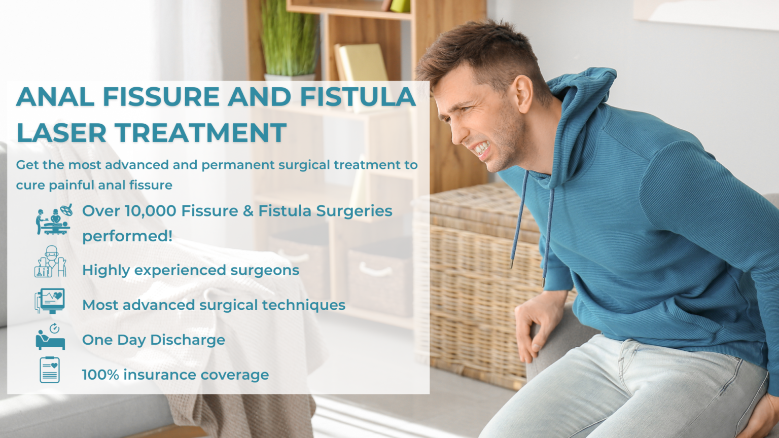 Sama Hospital – Best Multispecialty Hospital in South Delhi